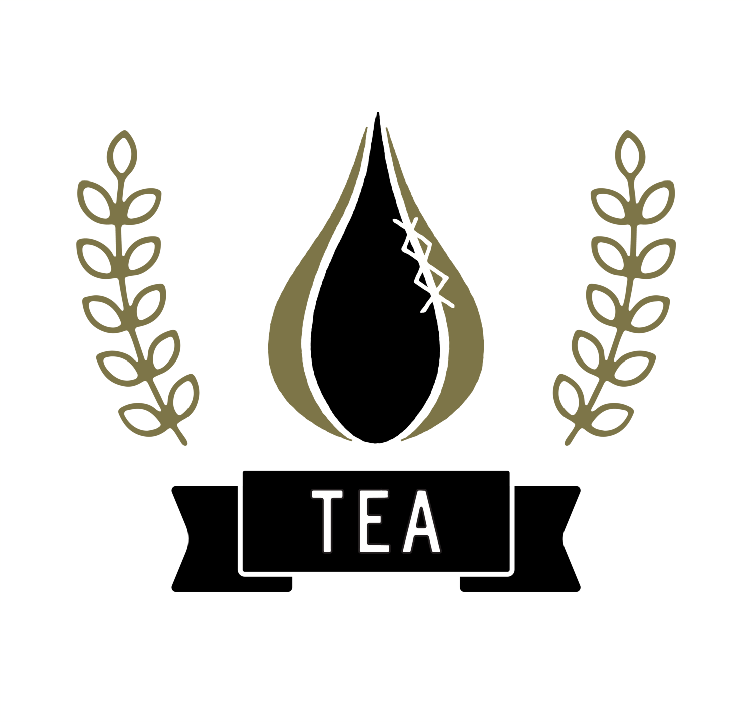 Loose Leaf Tea – Rival Bros Coffee