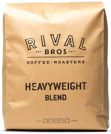 Rival Bros | Coffee Beans – Rival Bros Coffee
