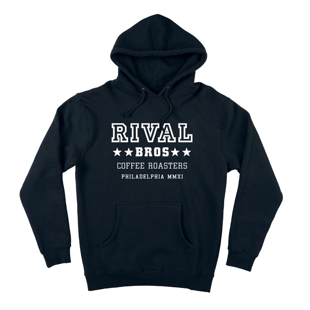 Rival Bros Merch – Rival Bros Coffee