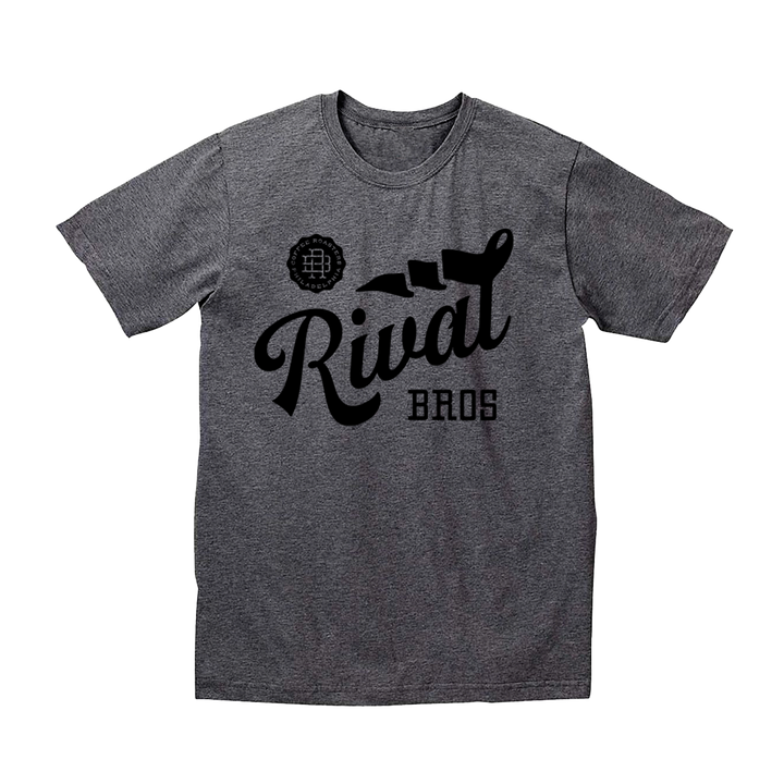 Rival Bros Merch – Rival Bros Coffee