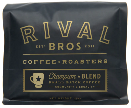 Products – Rival Bros Coffee