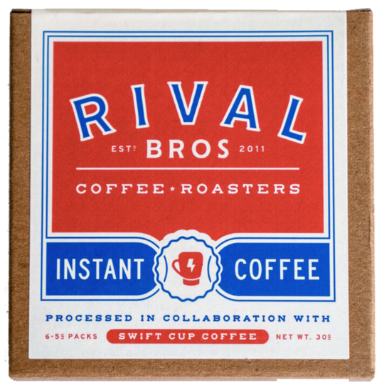 Products – Rival Bros Coffee