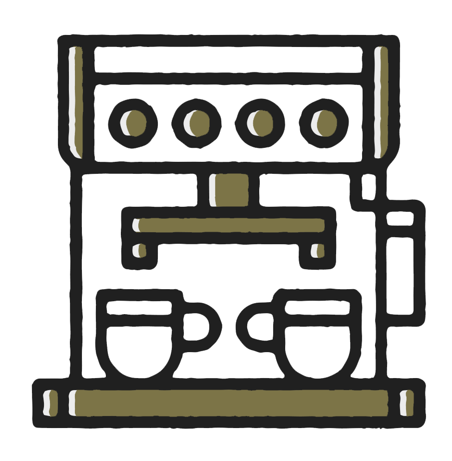 Rival Bros Wholesale Program – Rival Bros Coffee